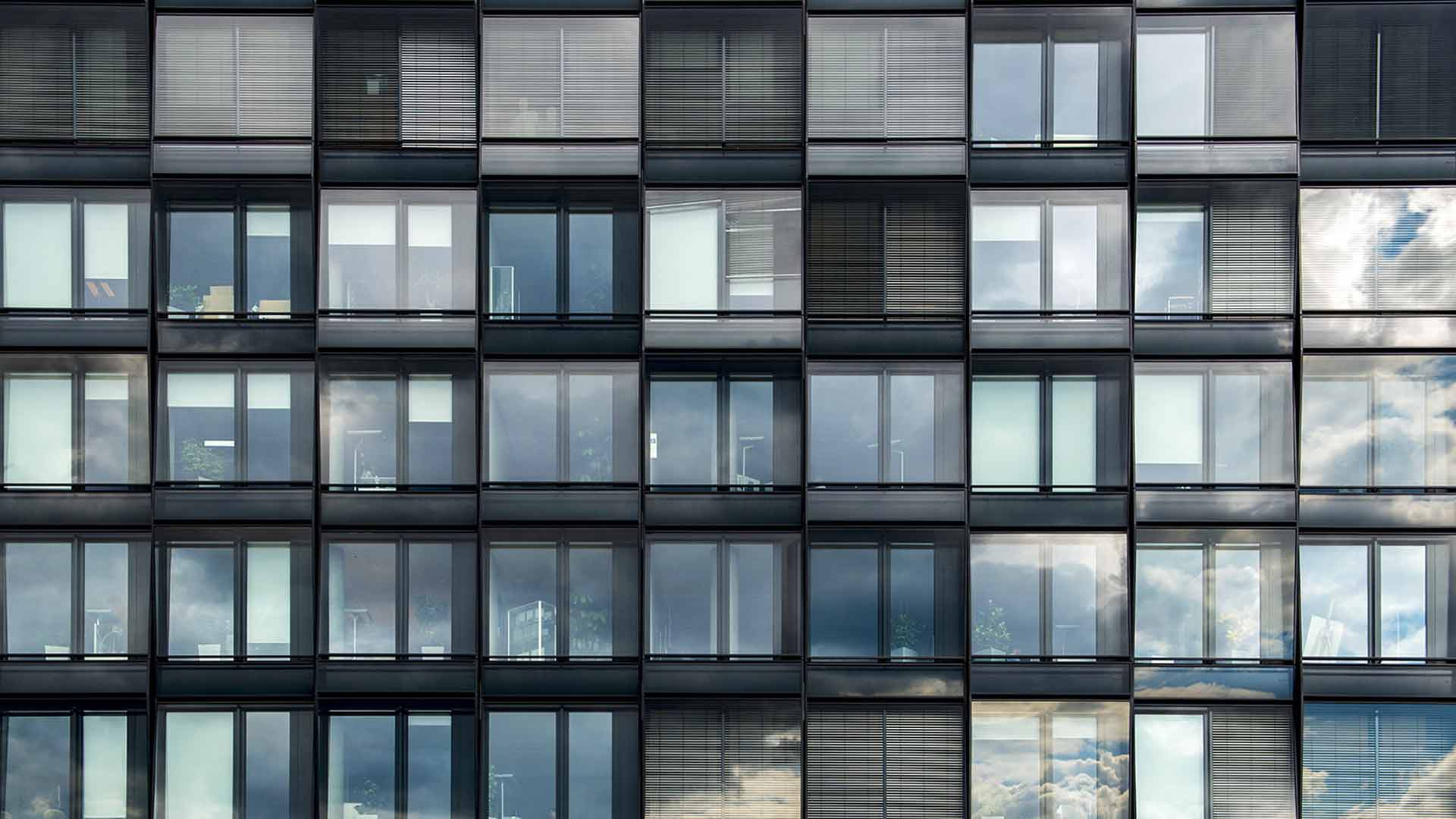 SERVICE AREA - DMV Window Repairs LLC