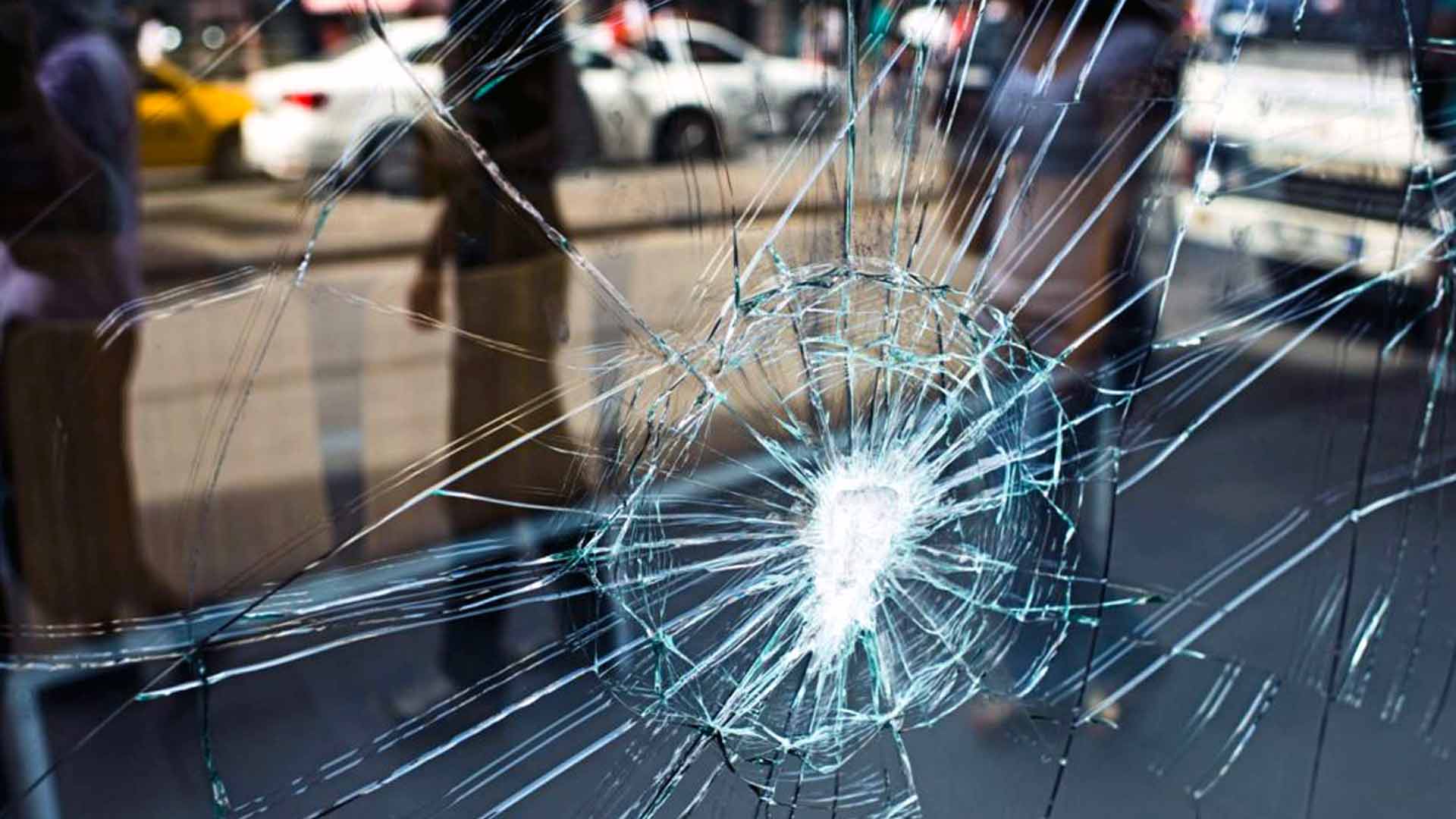 Emergency Glass Service - DMV Window Repairs LLC
