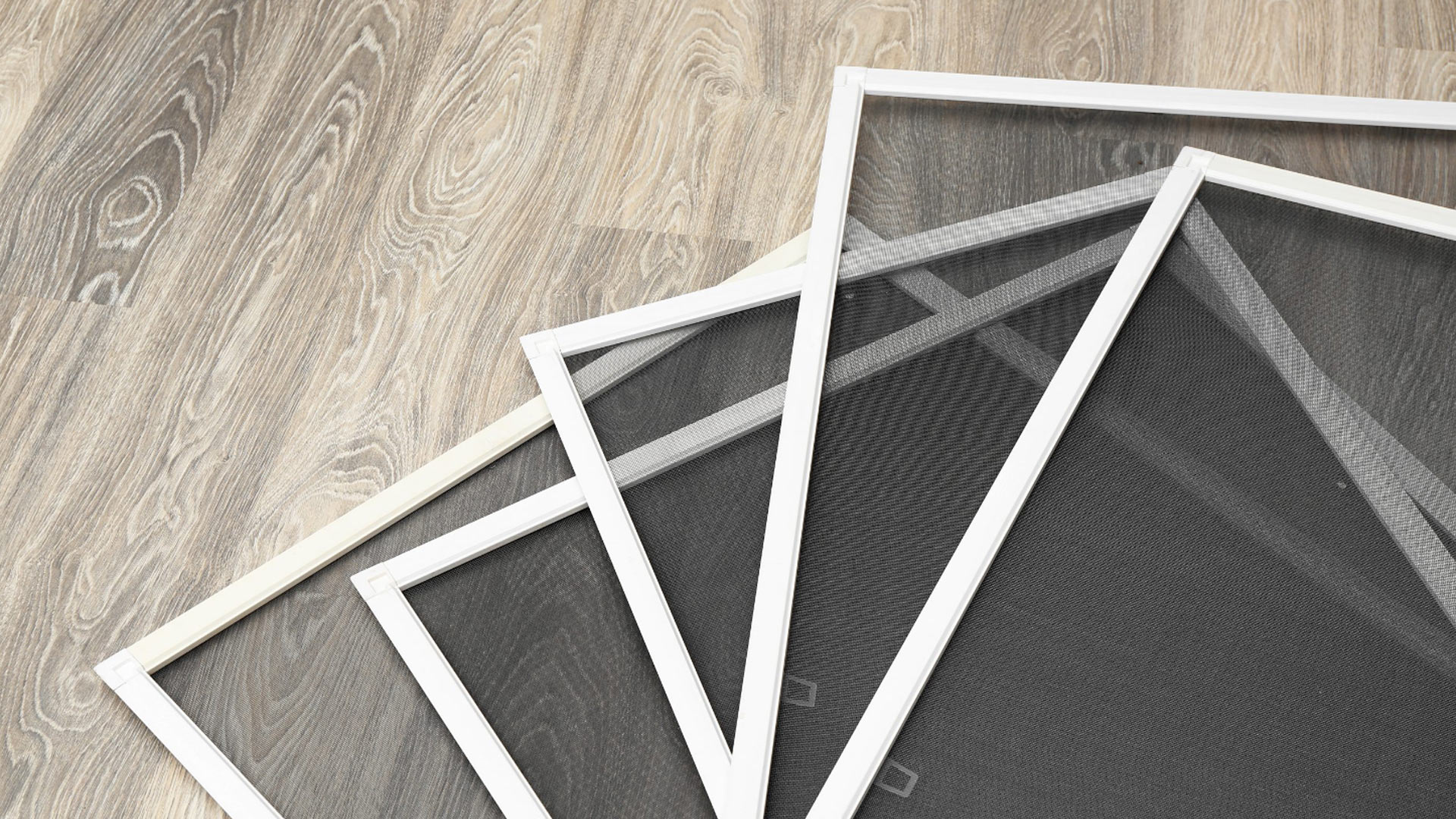 Screen Repair & Installation in DMV | DMV Window Repairs