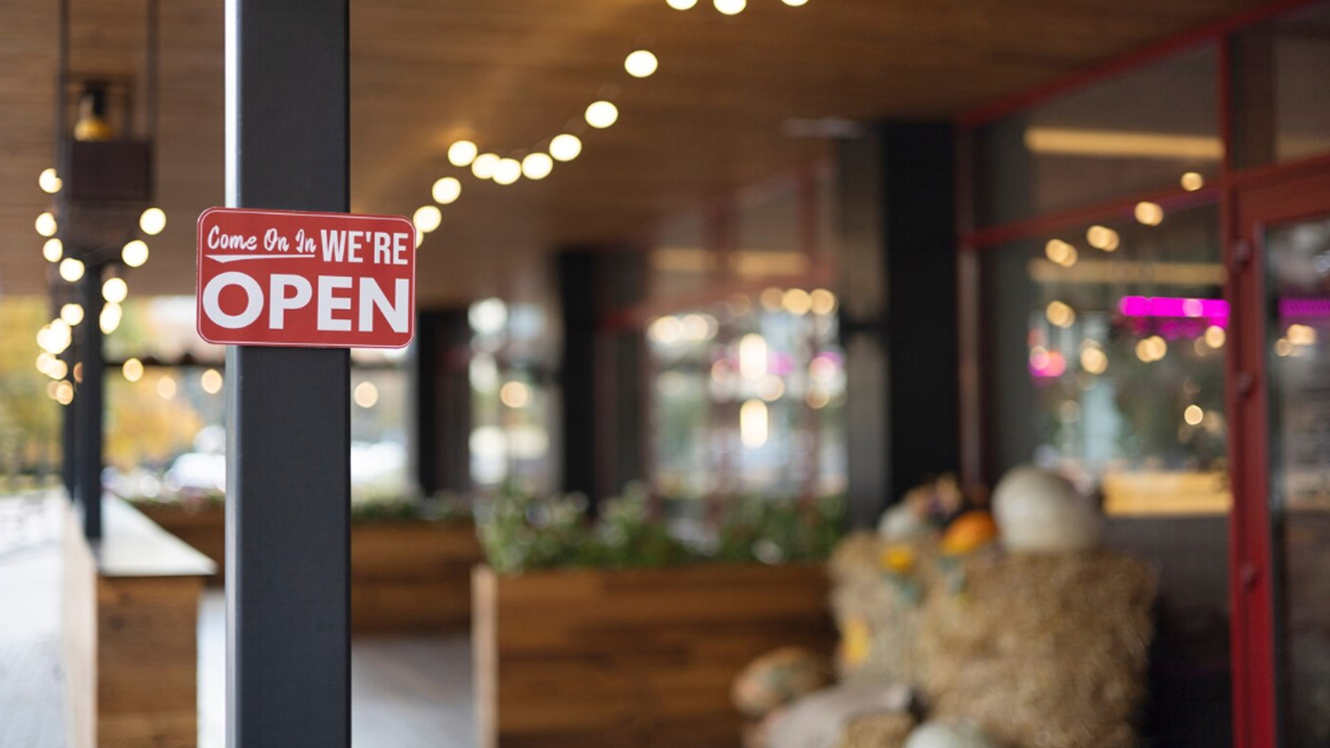 Residential & Commercial Window Repairs | DMV Window Repairs