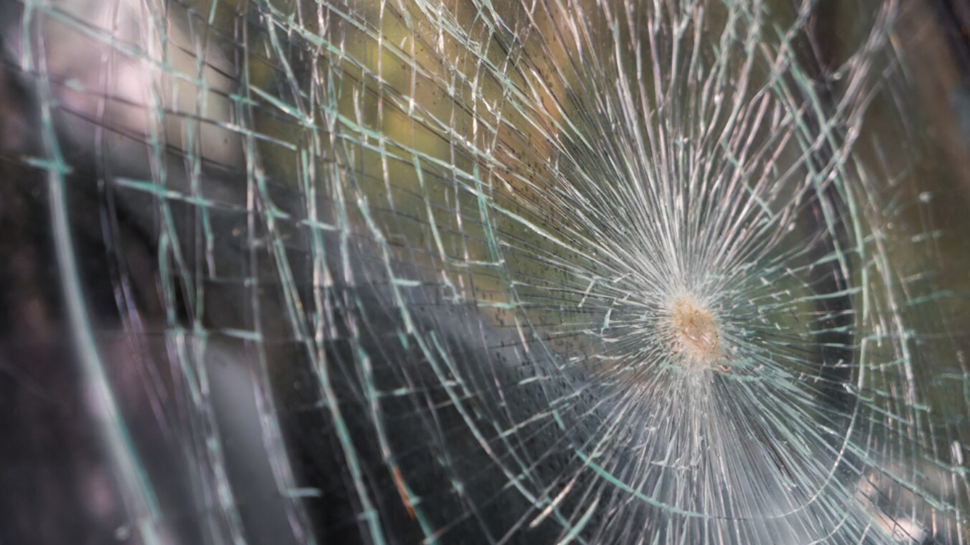 Emergency Glass Service - DMV Window Repairs LLC